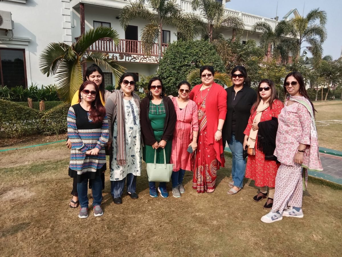 Cultural – The BSS School