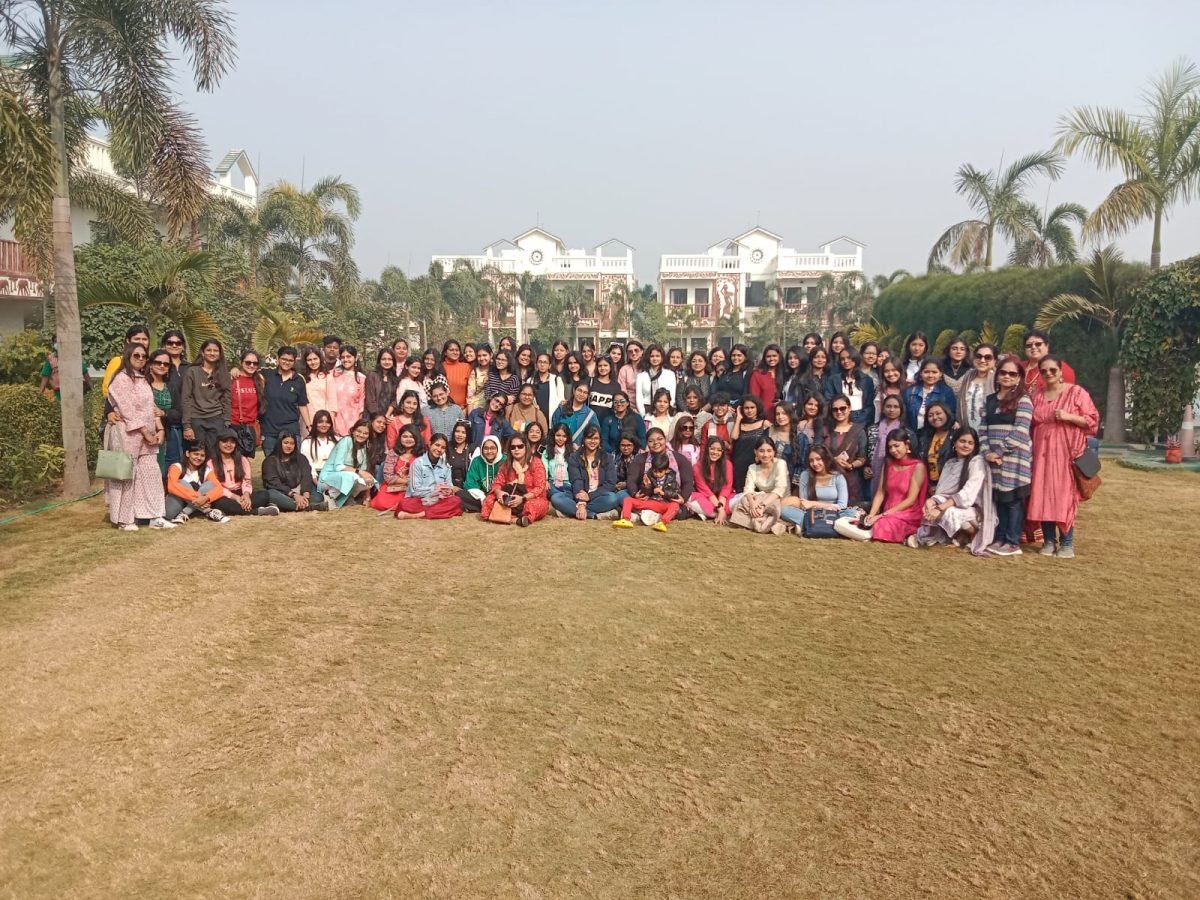 Cultural – The BSS School